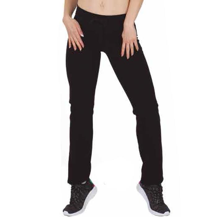 MALLON BASICOS – Sport Basics